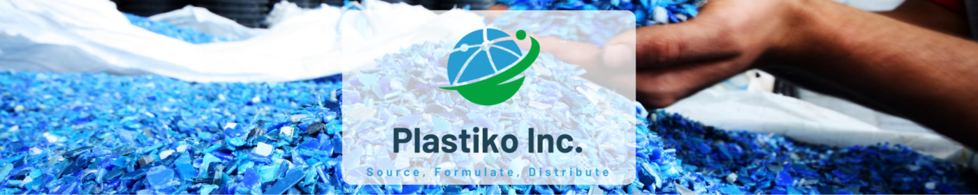 Contact - Plastiko Inc.